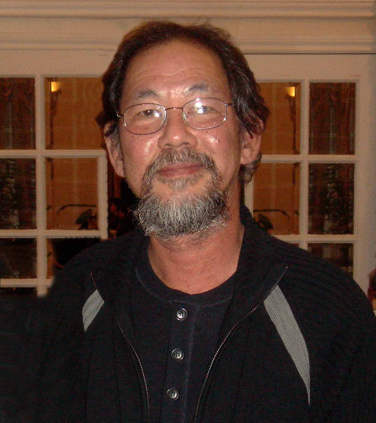 Cao Xuân Huy - Tủ Sách Trẻ